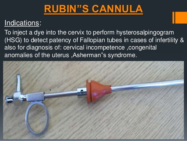 Instruments of Gyne And Obs.pptx