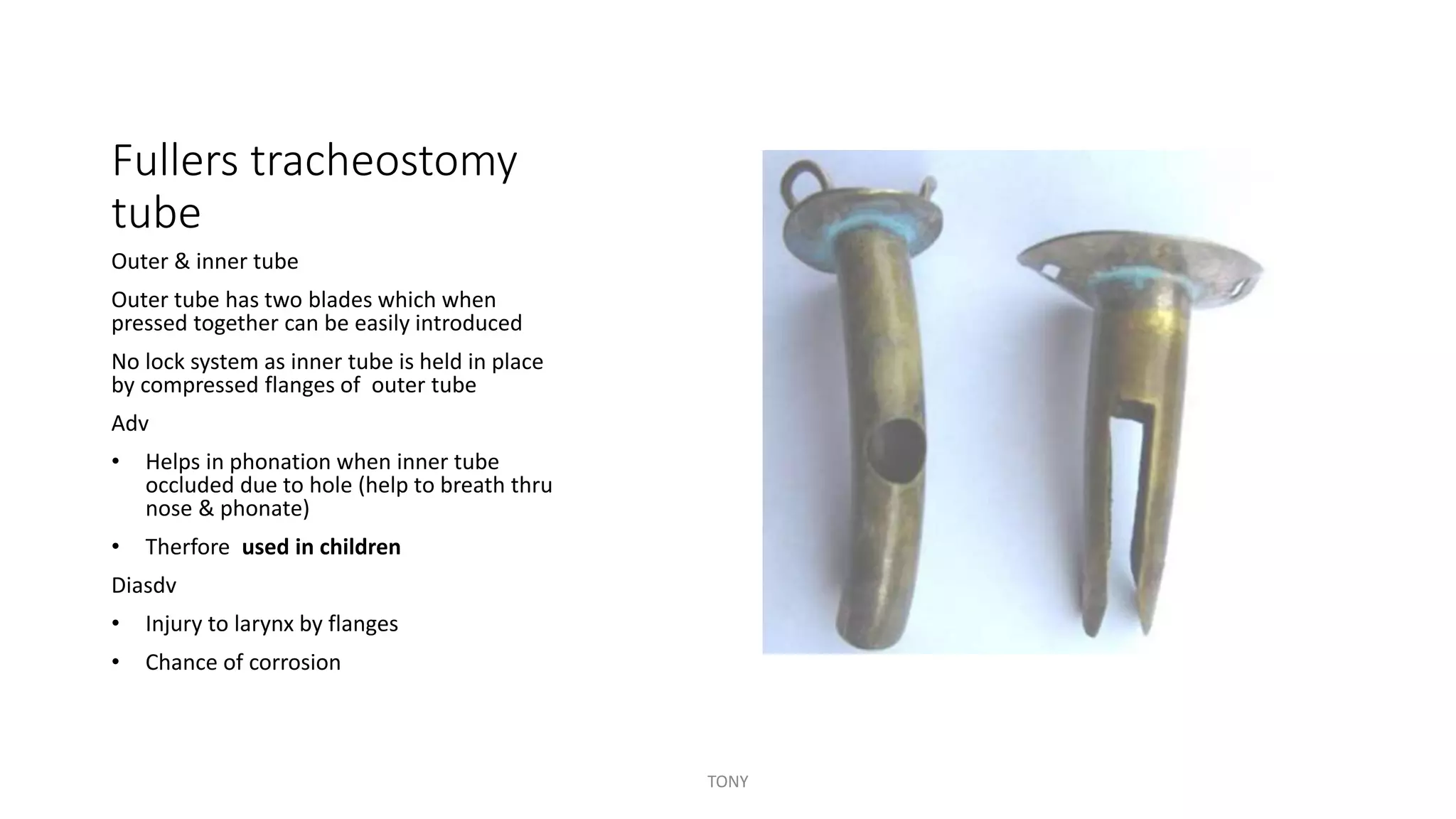 Instruments ent ppt with uses otorhinolaryngology ent | PPTX