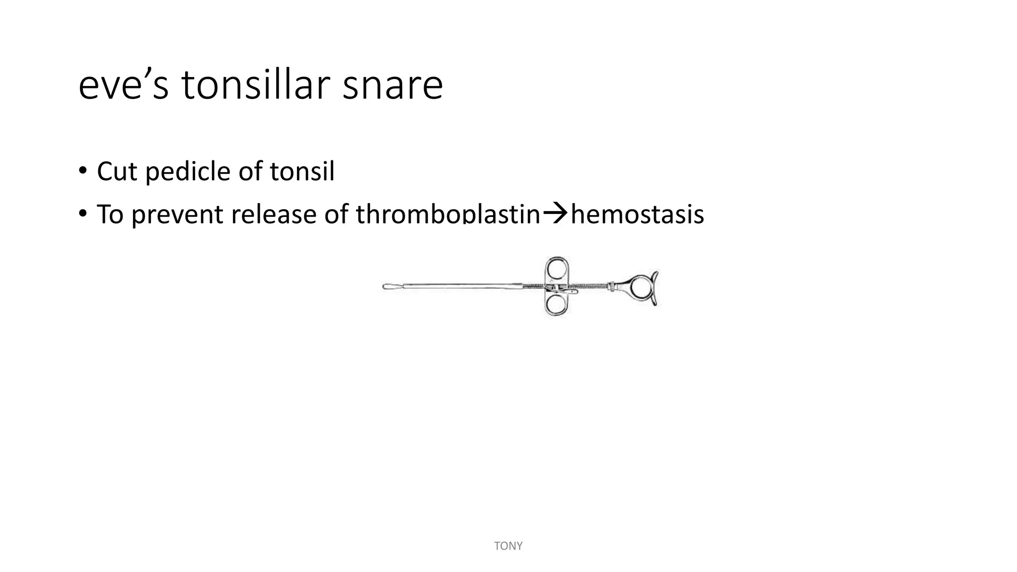 Instruments ent ppt with uses otorhinolaryngology ent | PPTX