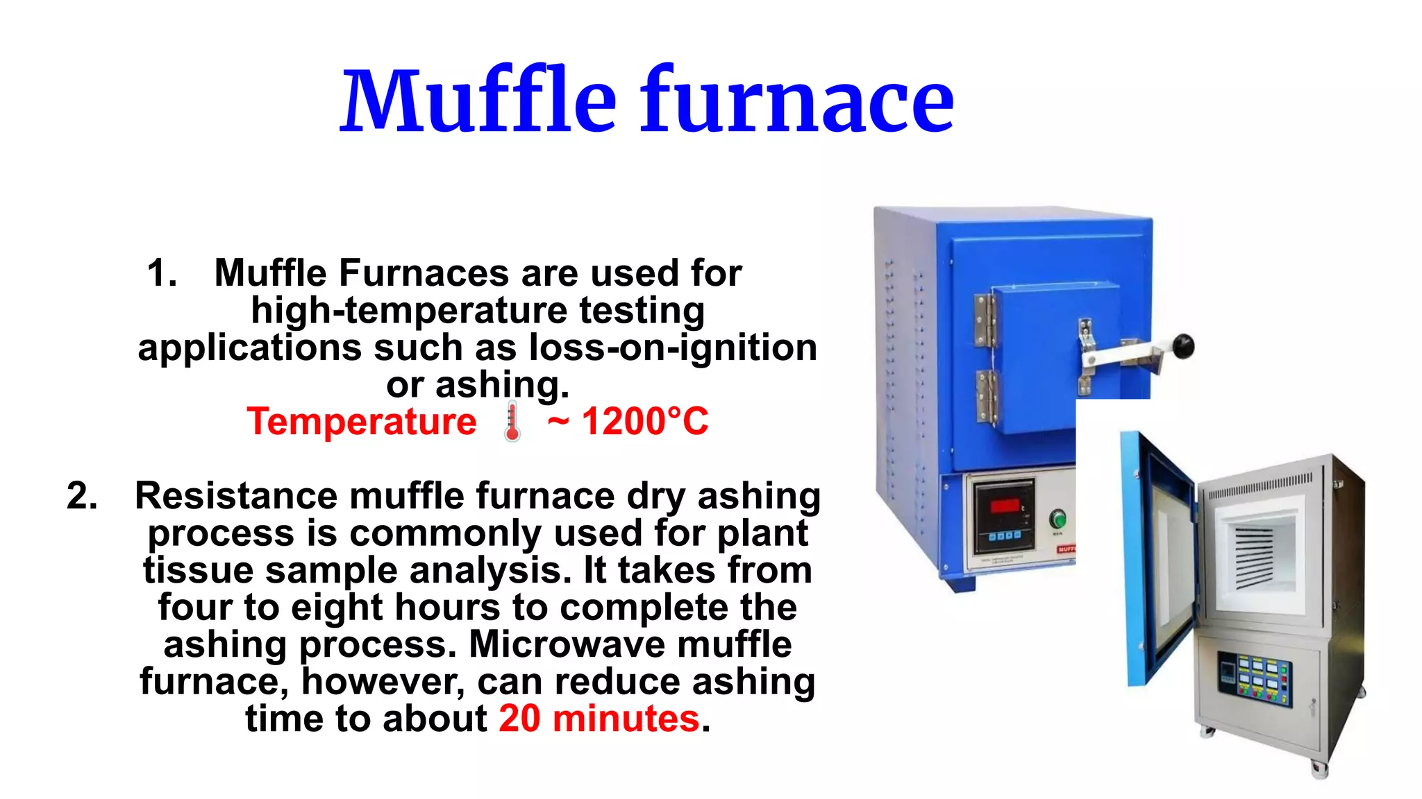 Laboratory Instruments used in Soil Plant and Water Analysis .pdf