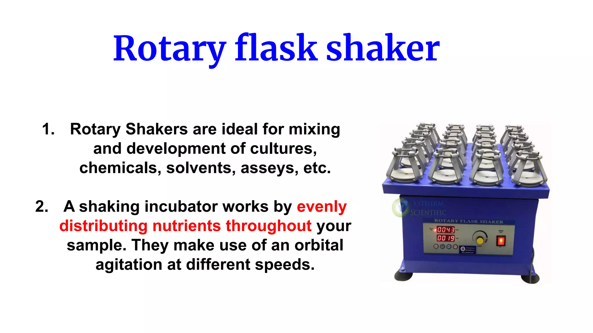Laboratory Instruments used in Soil Plant and Water Analysis .pdf