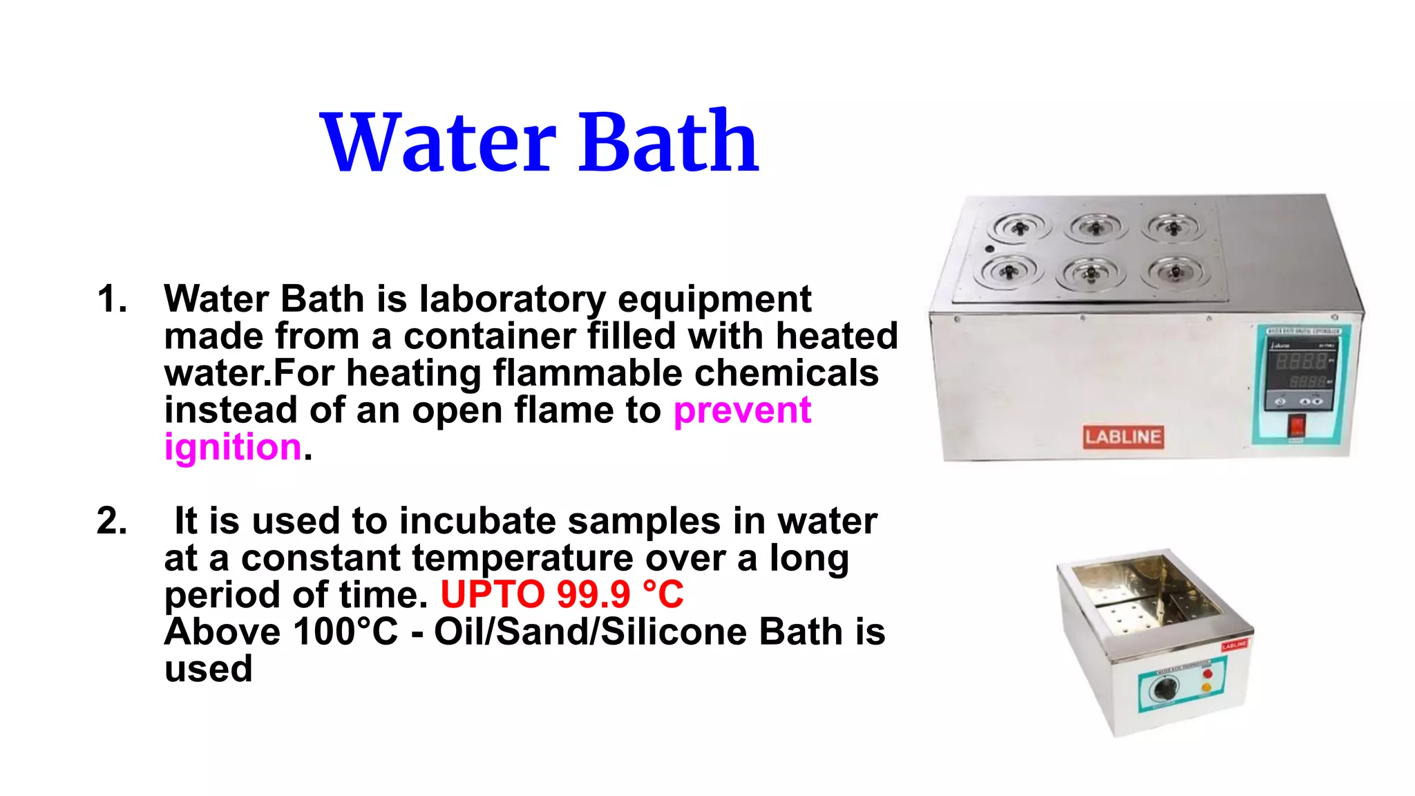 Laboratory Instruments used in Soil Plant and Water Analysis .pdf