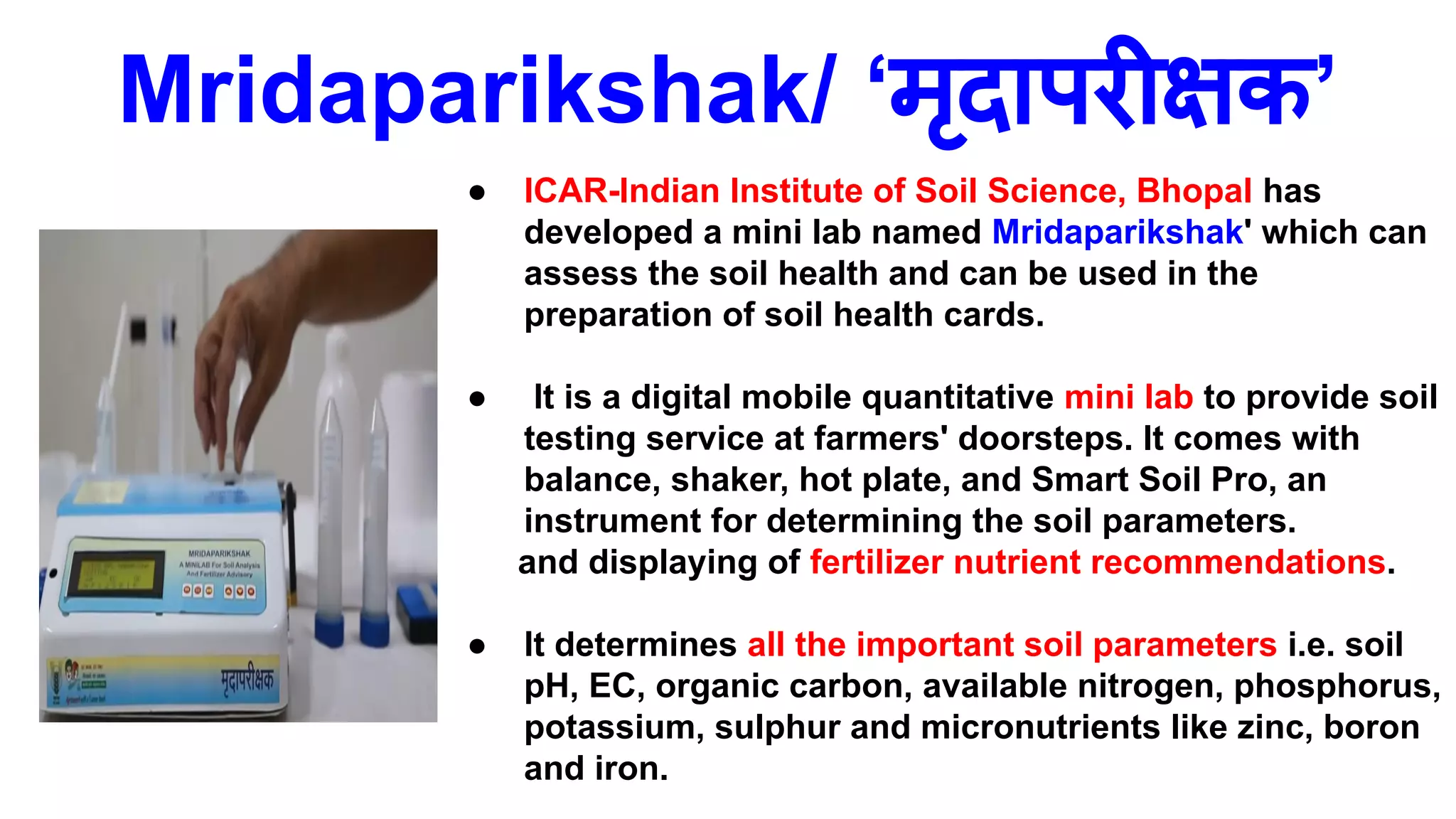 Laboratory Instruments used in Soil Plant and Water Analysis .pdf