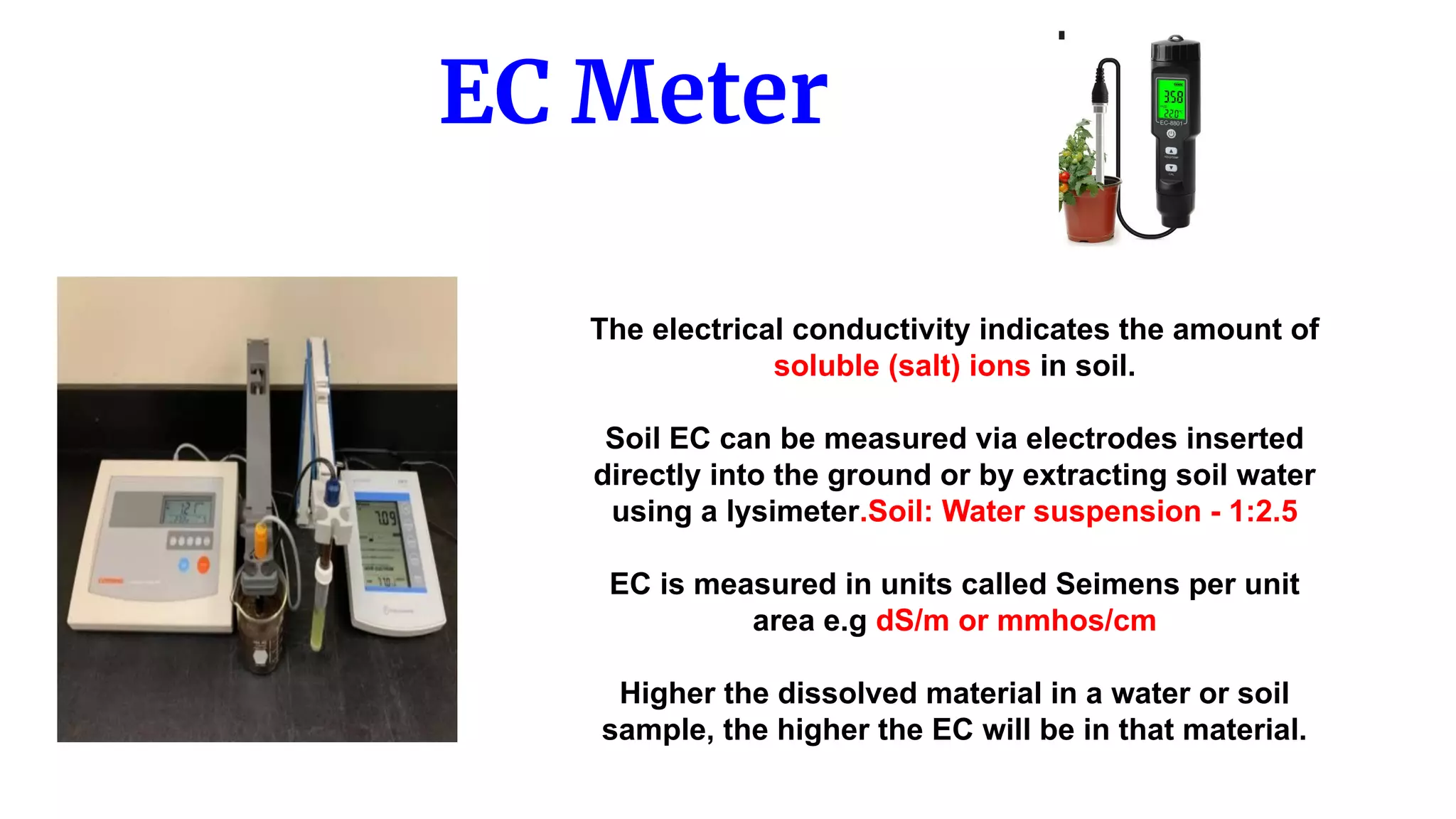 Laboratory Instruments used in Soil Plant and Water Analysis .pdf
