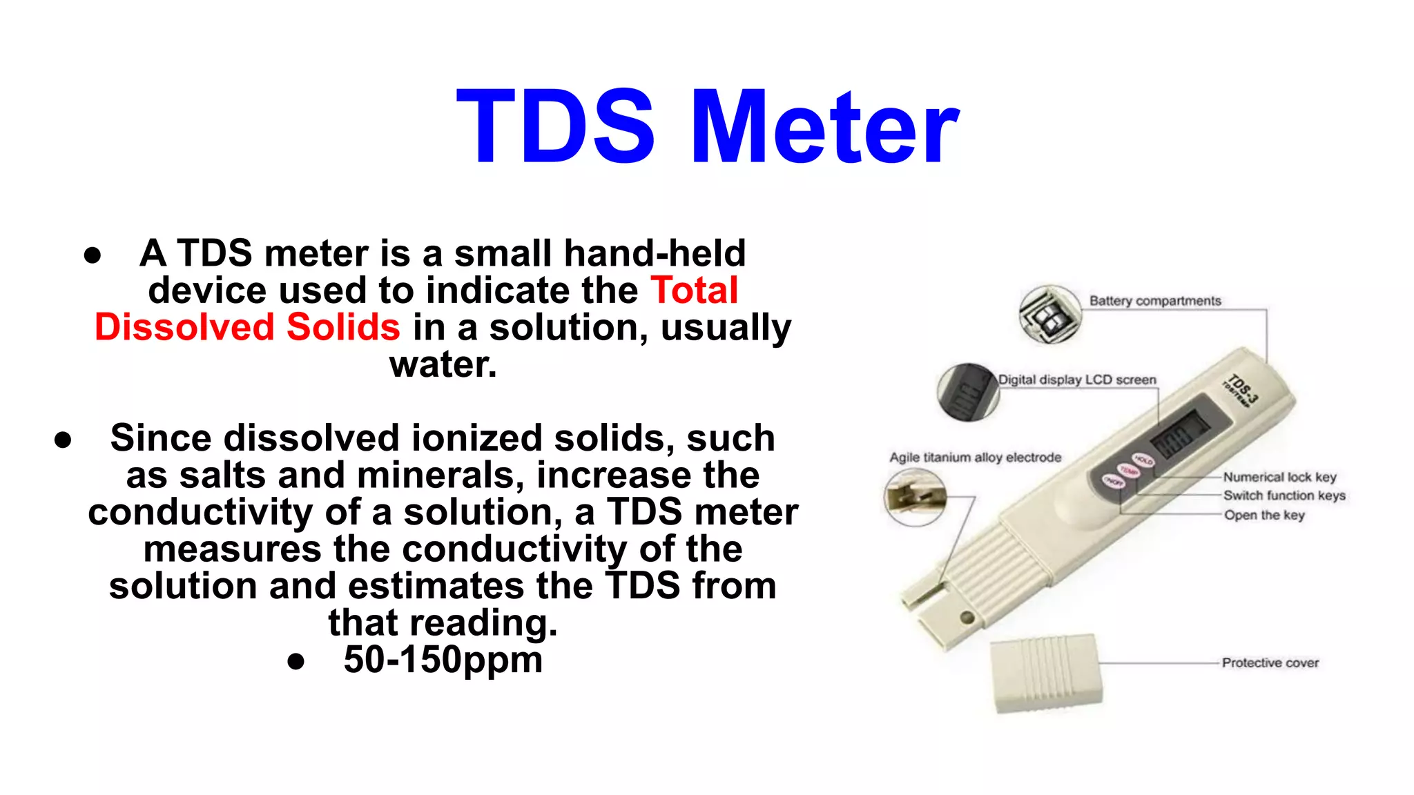 Laboratory Instruments used in Soil Plant and Water Analysis .pdf