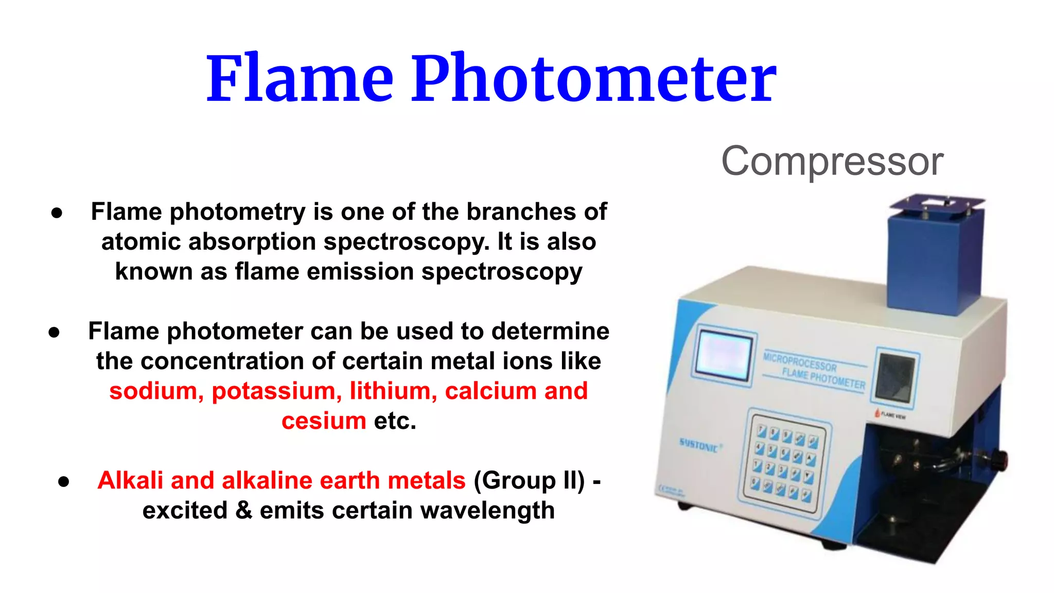 Laboratory Instruments used in Soil Plant and Water Analysis .pdf
