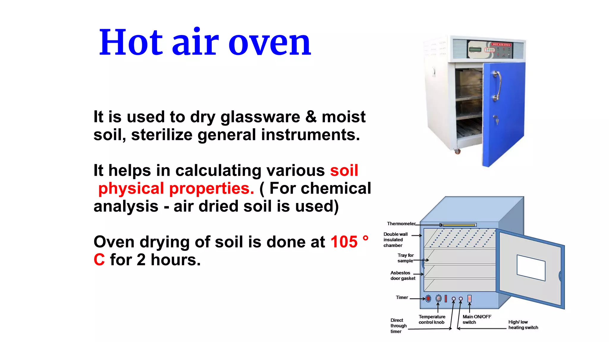 Laboratory Instruments used in Soil Plant and Water Analysis .pdf