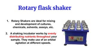 Laboratory Instruments used in Soil Plant and Water Analysis .pdf