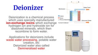 Laboratory Instruments used in Soil Plant and Water Analysis .pdf