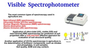 Laboratory Instruments used in Soil Plant and Water Analysis .pdf
