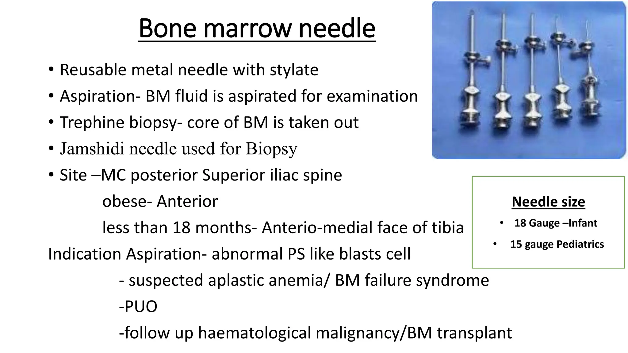 MBBS PEDIATRIC PRACTICAL INSTRUMENTS.pptx
