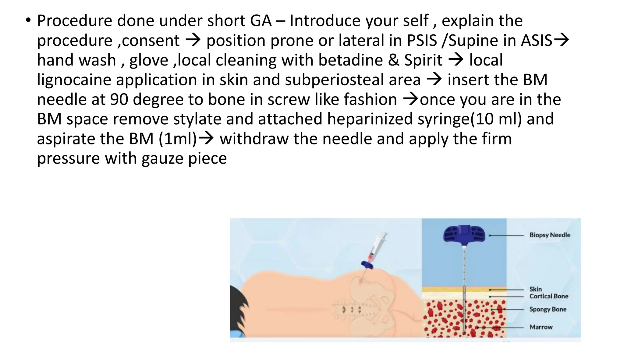 MBBS PEDIATRIC PRACTICAL INSTRUMENTS.pptx