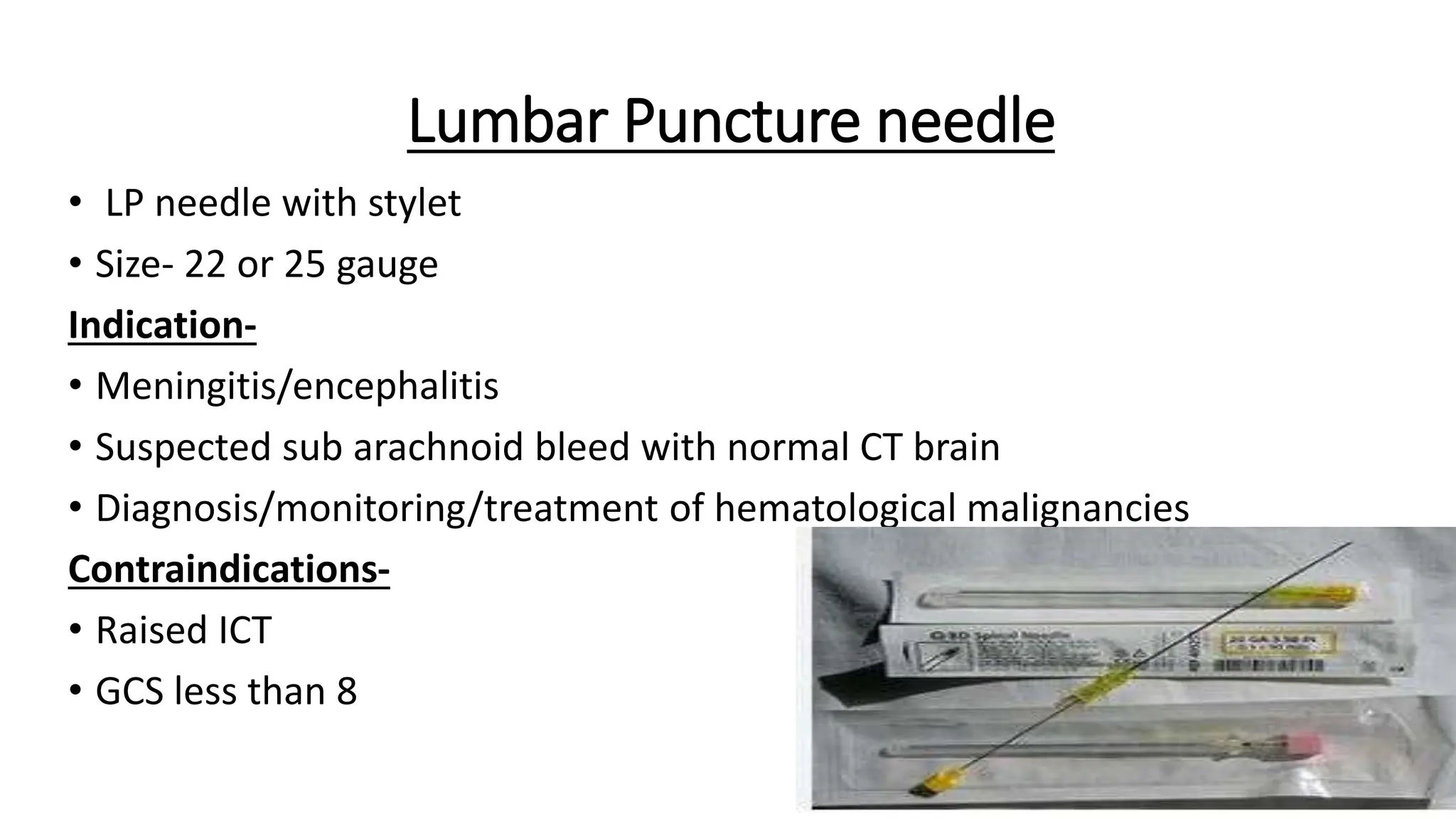 MBBS PEDIATRIC PRACTICAL INSTRUMENTS.pptx