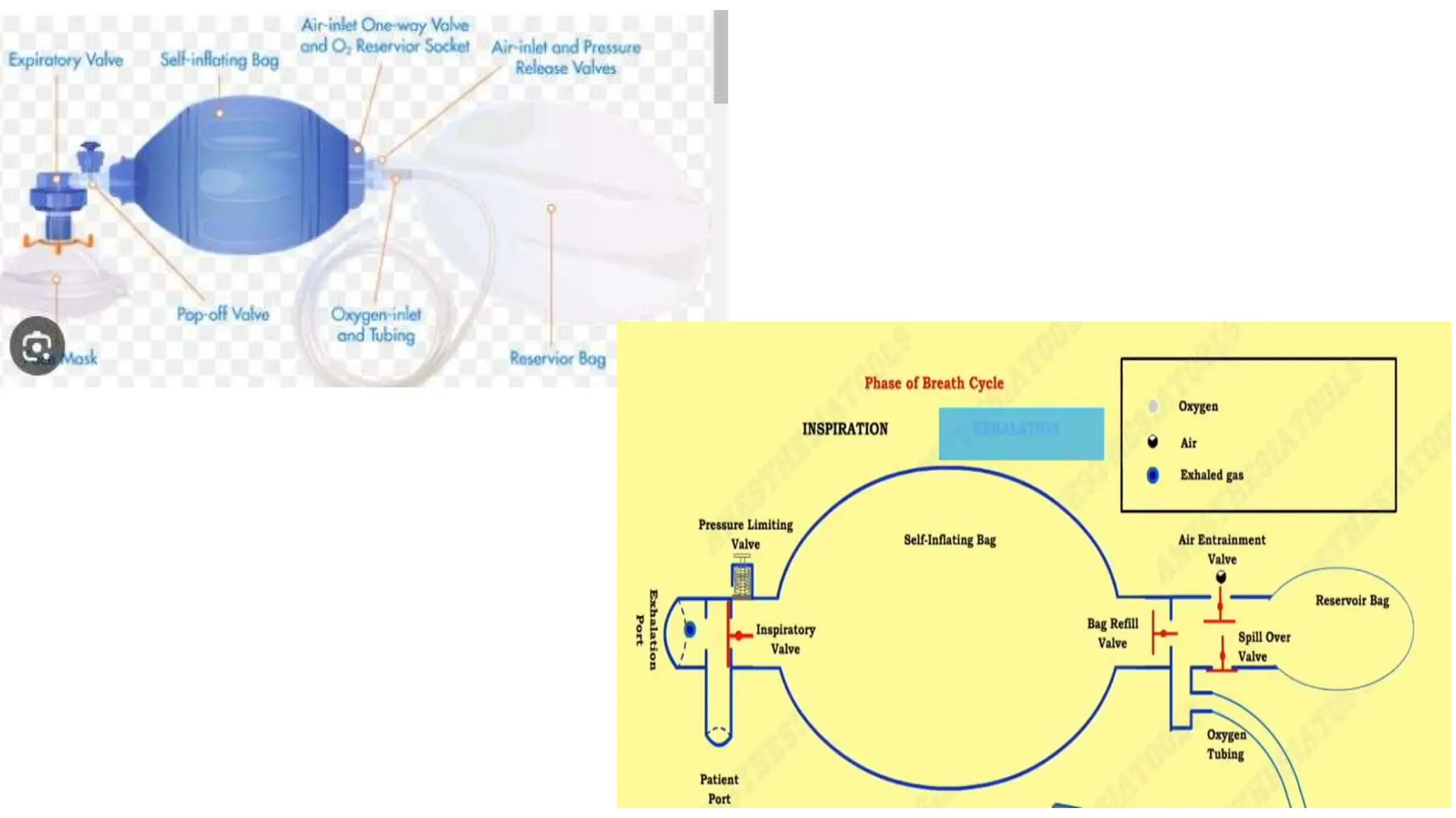 MBBS PEDIATRIC PRACTICAL INSTRUMENTS.pptx