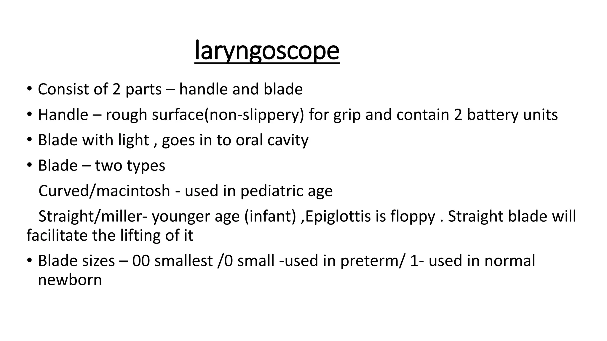 MBBS PEDIATRIC PRACTICAL INSTRUMENTS.pptx