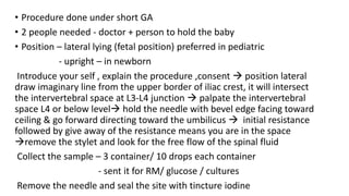 MBBS PEDIATRIC PRACTICAL INSTRUMENTS.pptx | Ear, Nose and Throat ...