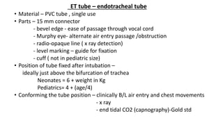 MBBS PEDIATRIC PRACTICAL INSTRUMENTS.pptx