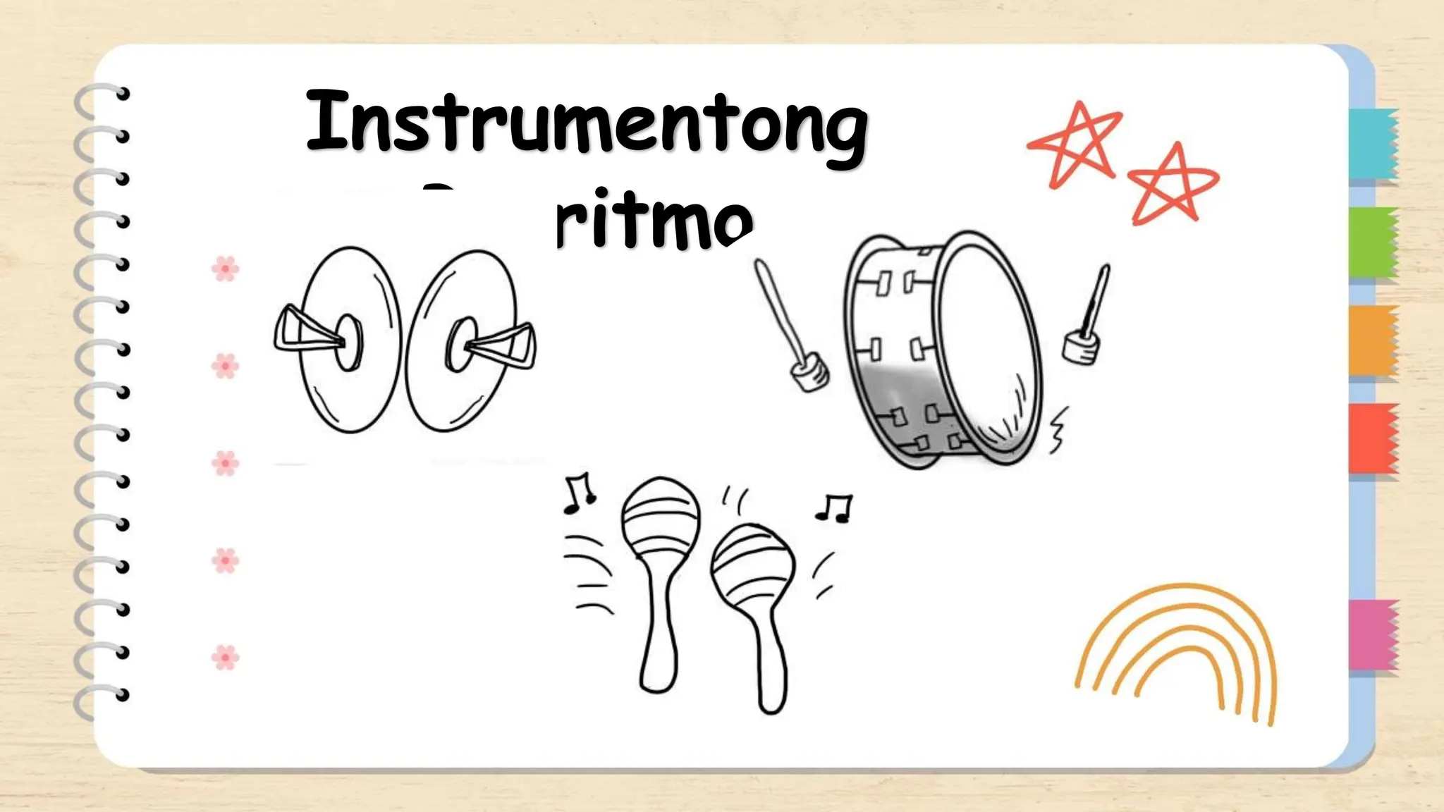 INSTRUMENTS.pptx