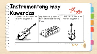 INSTRUMENTS.pptx