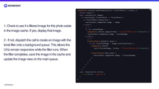 Master iOS Performance Optimization with Instruments | PDF