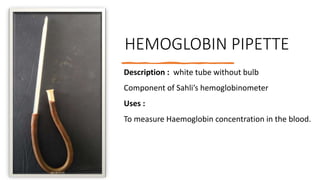 Instruments in pathology .pptx