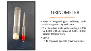 Instruments in pathology .pptx