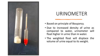 Instruments in pathology .pptx