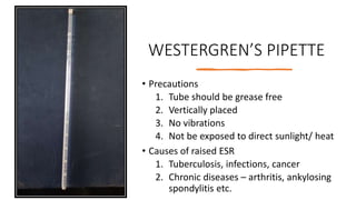 Instruments in pathology .pptx