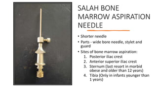 Instruments in pathology .pptx