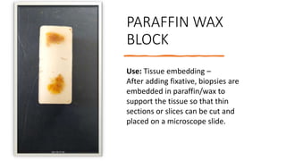 Instruments in pathology .pptx