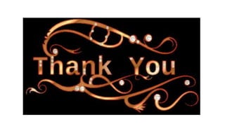 Instruments in pathology .pptx