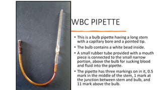 Instruments in pathology .pptx