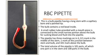 Instruments in pathology .pptx