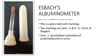 Instruments in pathology .pptx