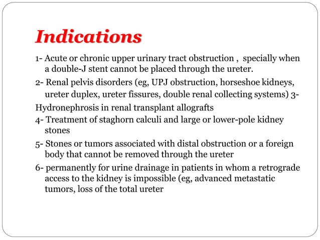Urological instruments(uses,indication&contraindication).pptx