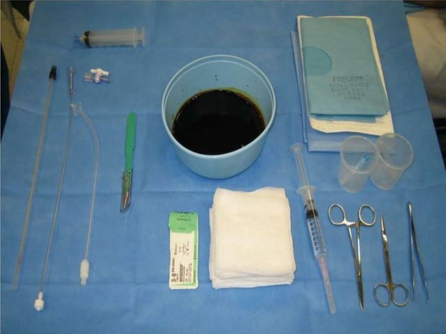 Urological instruments(uses,indication&contraindication).pptx