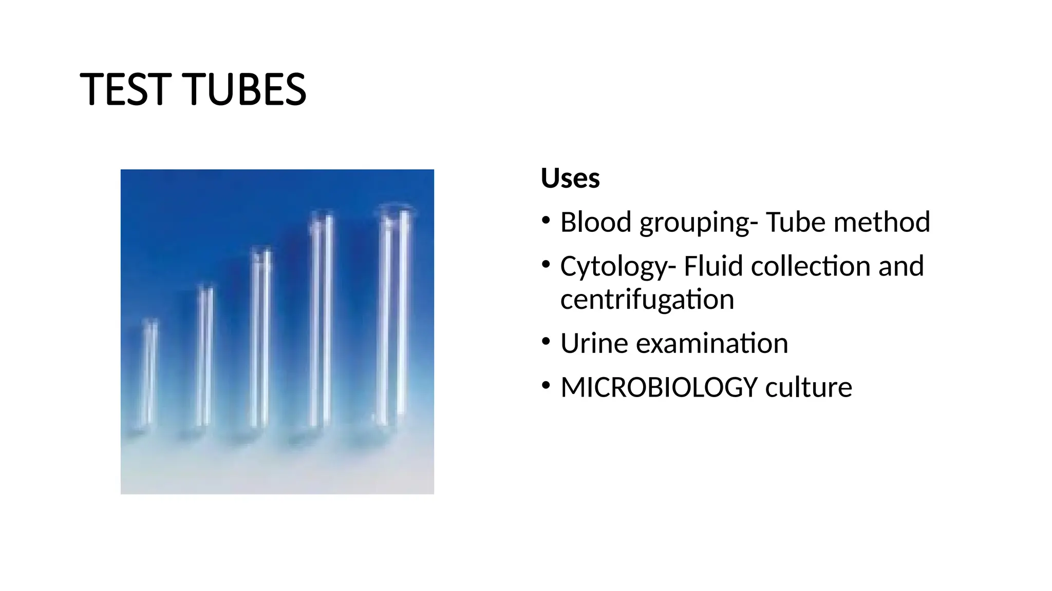 INSTRUMENTS pathology mbbs 2nd professional.pptx