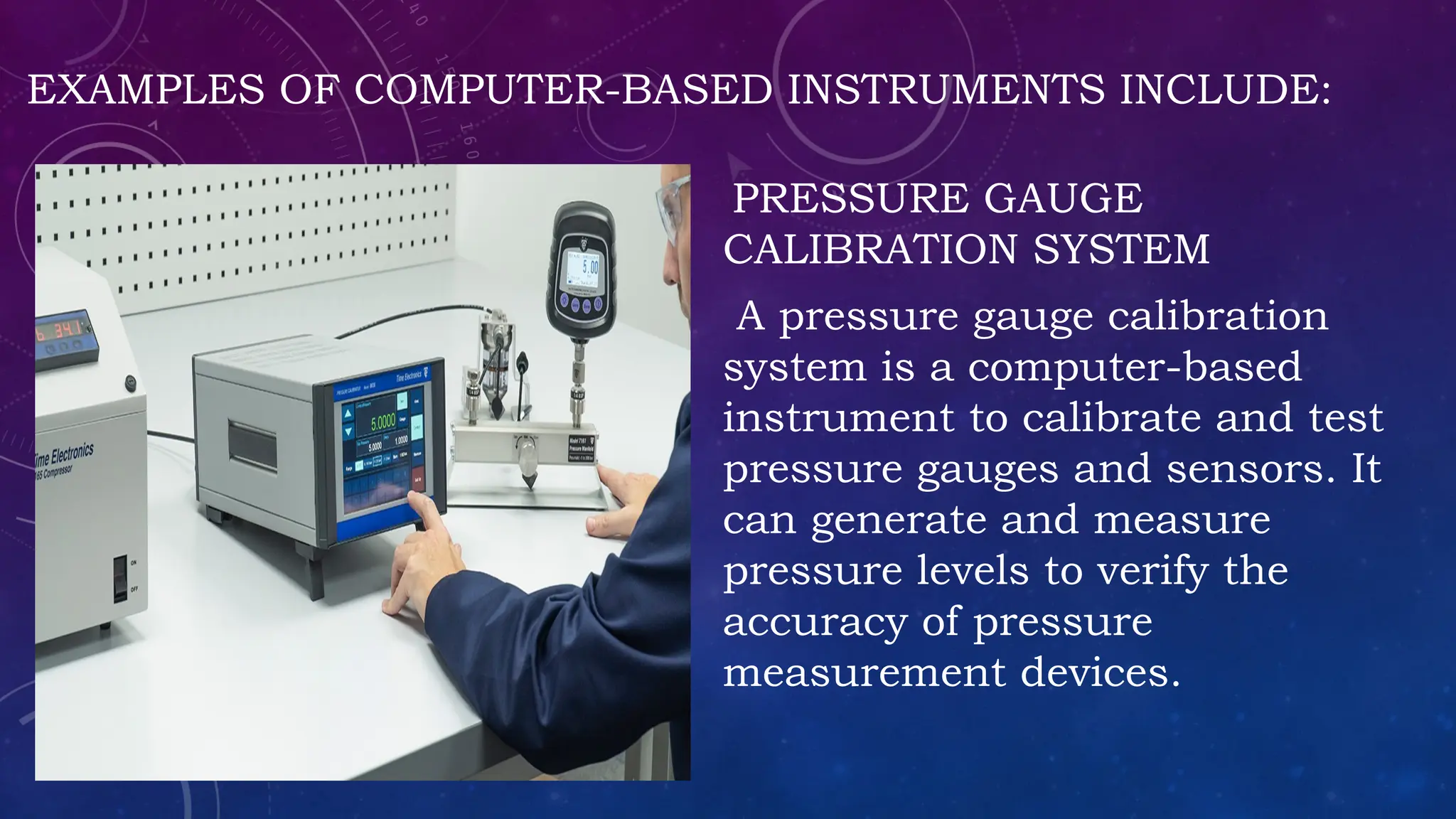 Instruments-Analog-Digital-and-Computerbased.pptx