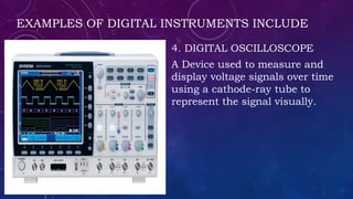 Instruments-Analog-Digital-and-Computerbased.pptx