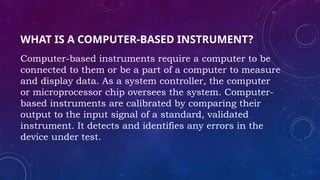 Instruments-Analog-Digital-and-Computerbased.pptx