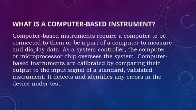 Instruments-Analog-Digital-and-Computerbased.pptx