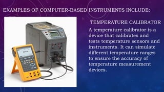 Instruments-Analog-Digital-and-Computerbased.pptx