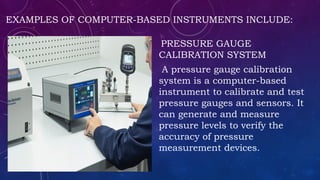 Instruments-Analog-Digital-and-Computerbased.pptx