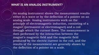 Instruments-Analog-Digital-and-Computerbased.pptx