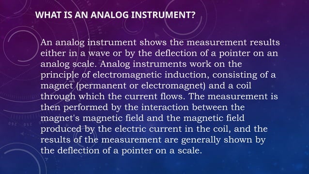 Instruments-Analog-Digital-and-Computerbased.pptx