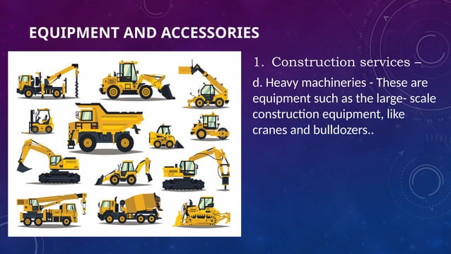 Instruments-Analog-Digital-and-Computerbased.pptx