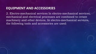 Instruments-Analog-Digital-and-Computerbased.pptx