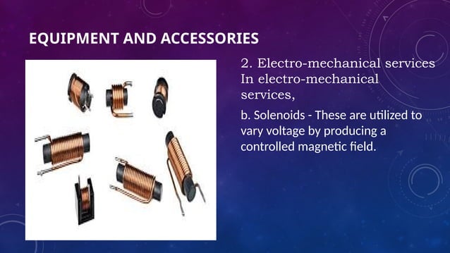 Instruments-Analog-Digital-and-Computerbased.pptx