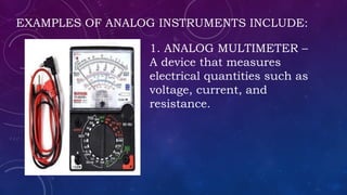 Instruments-Analog-Digital-and-Computerbased.pptx