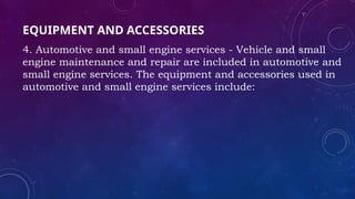 Instruments-Analog-Digital-and-Computerbased.pptx